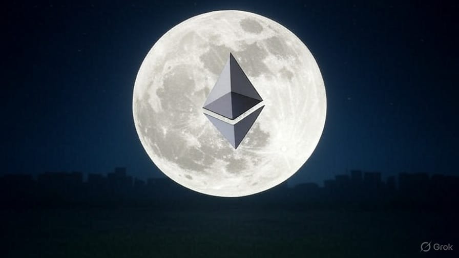 How To Win At Leveraged Crypto