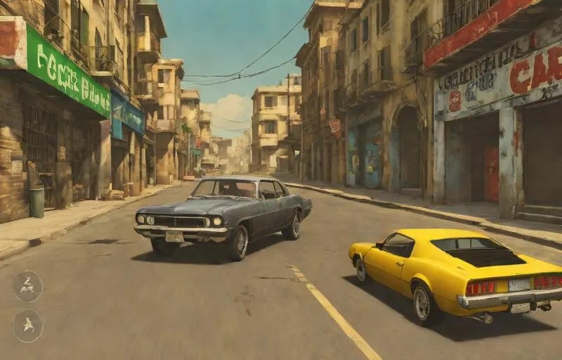 Unity Technologies stock forecast based on recent earnings